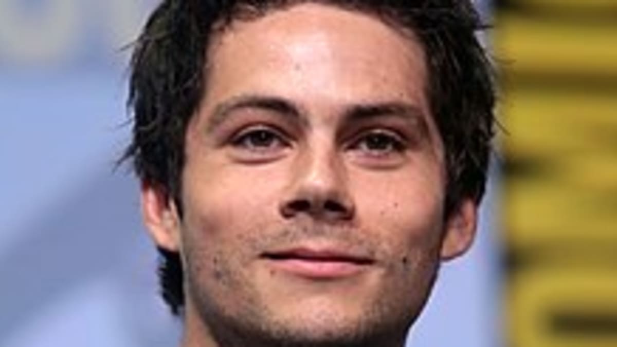 Dylan O'Brien is single - melisten