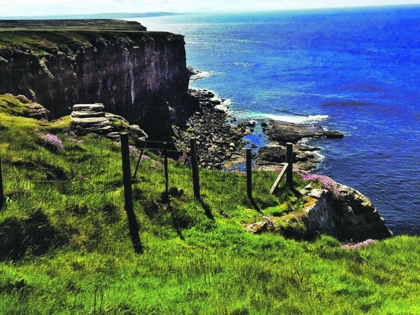 Why you need that two-week holiday - TODAY