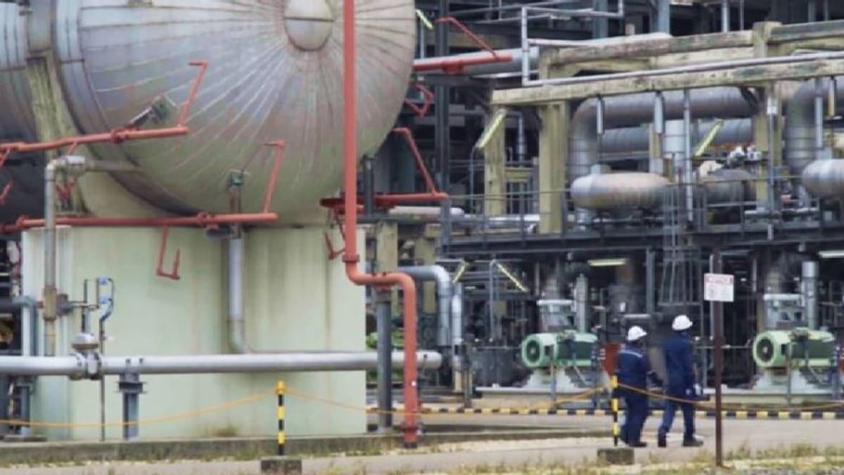 Inovasi, kemampanan amat diperlukan bagi tangani perubahan iklim ...