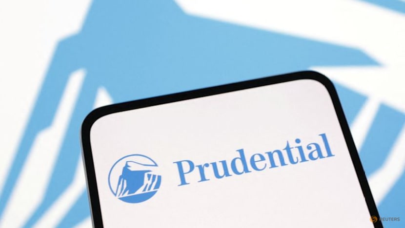 Prudential Financial's Japan life unit CEO to resign after widespread ...