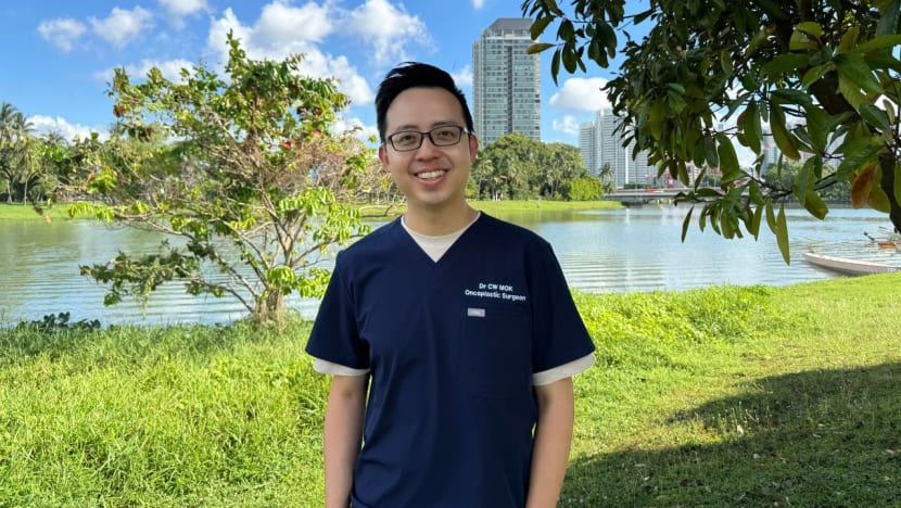 Hidap barah, berusia 52 tahun tapi Intan Ramli aktif main sukan bot ...