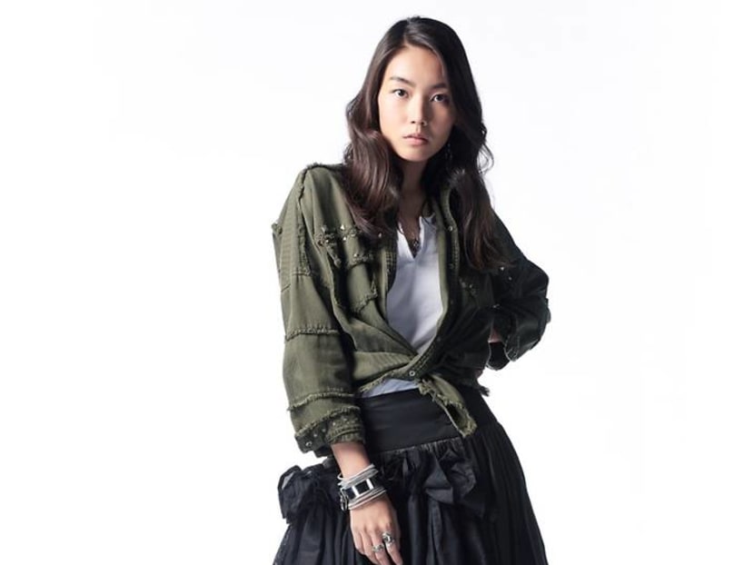 Star Search Is Back - Here's Your First Look At The Top 24 Contestants ...