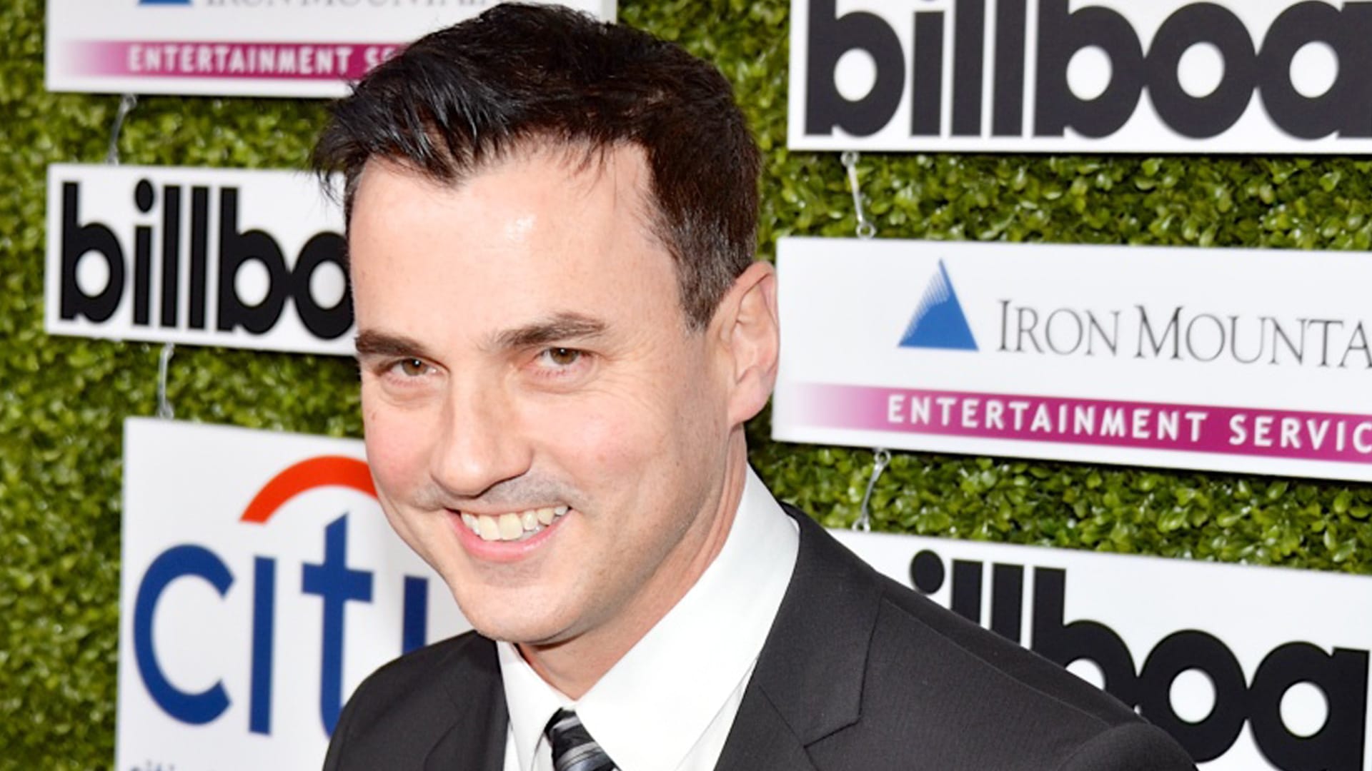 The Last Time 8 DAYS Spoke To Tommy Page - 8days