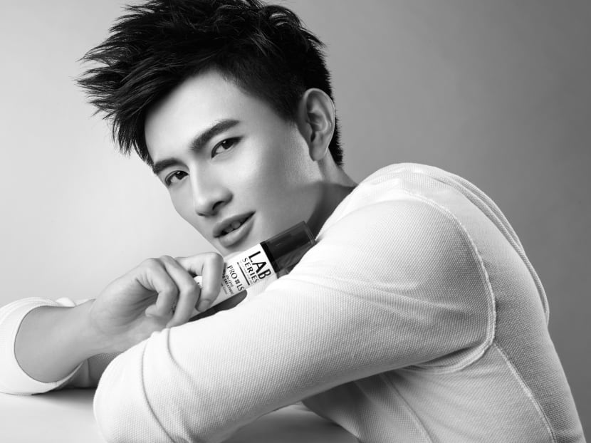 Beauty intel: NET-A-PORTER, Gly Derm, Sulwhasoo, Lab Series Skincare ...