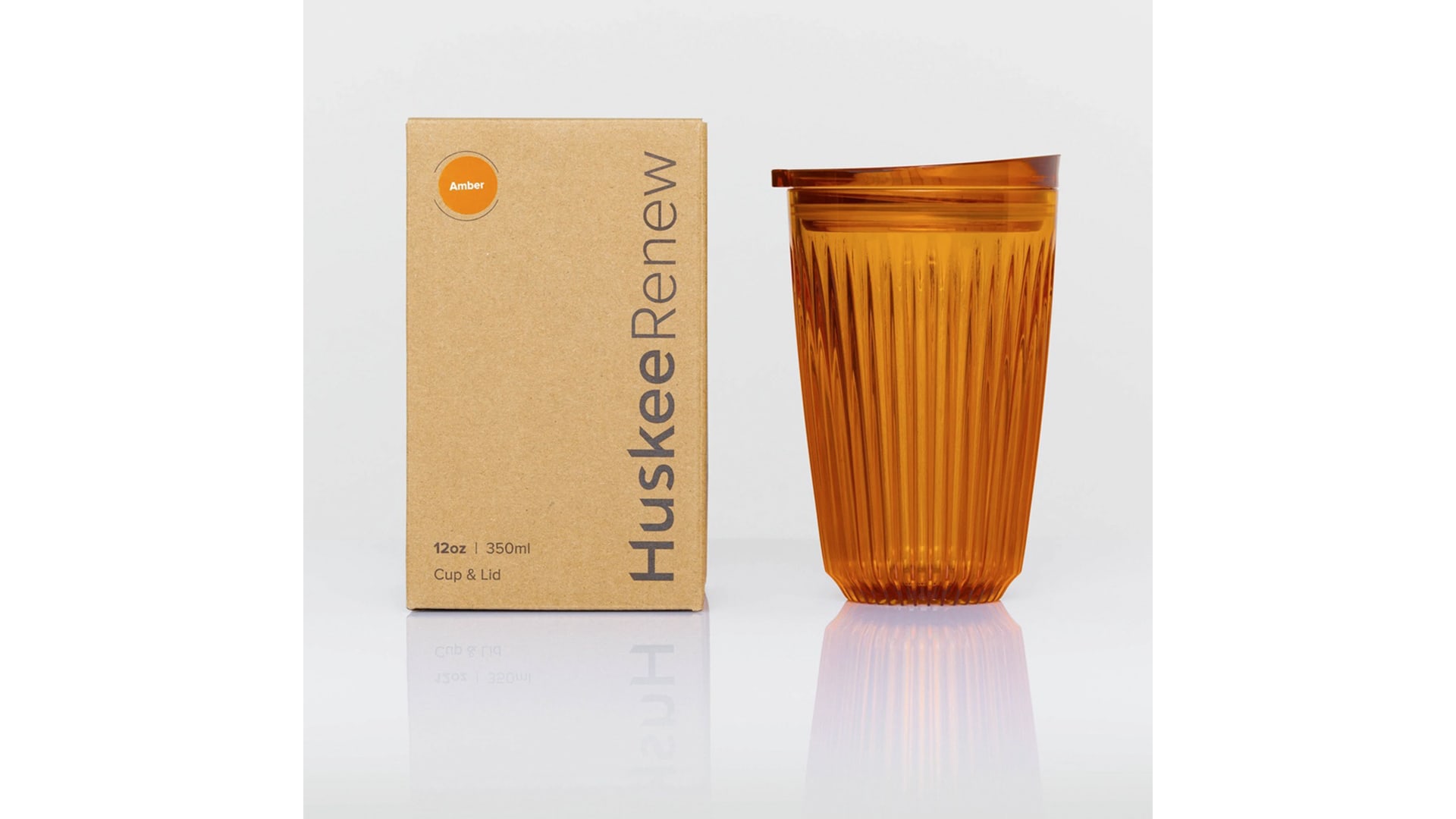 Eco-Friendly Takeaway Essentials That Every Singaporean Needs To Dabao ...