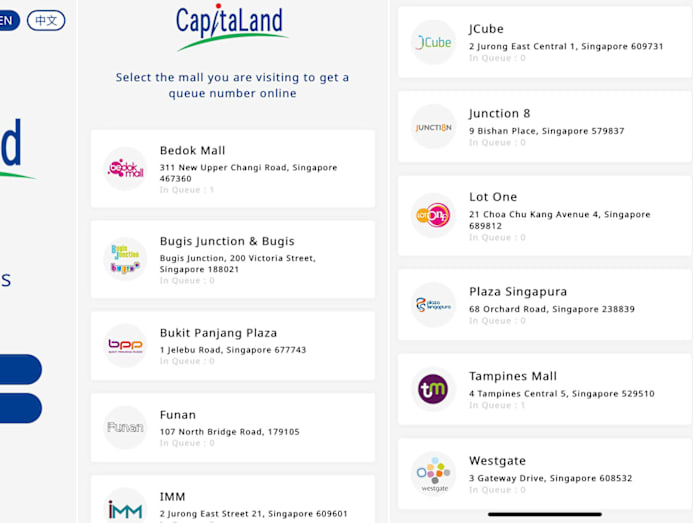 Free N95 & Surgical Masks Available From Aug 26: How To Use The Digital ...