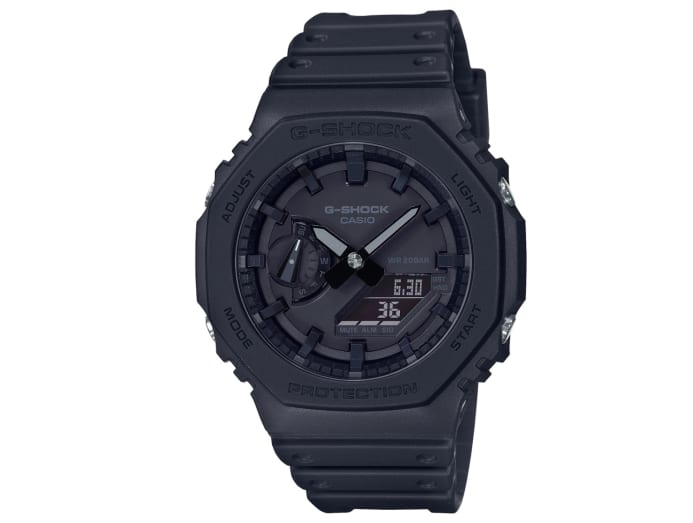 Amazon sales: Great bargains to buy before they’re all gone - CNA