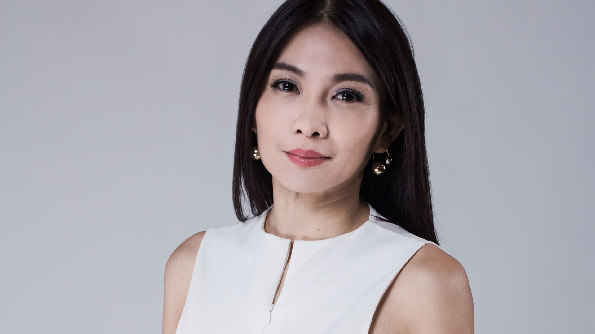 Beauty Confessions Of Skin Inc CEO Sabrina Tan - 8days