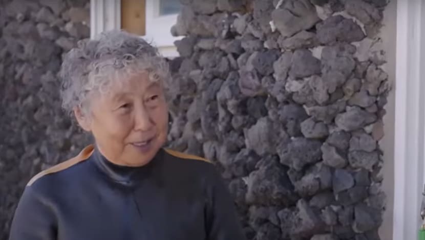 What Japan and South Korea are doing to prevent their dying languages ...