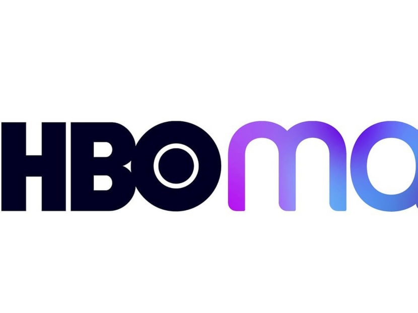 15 New HBO Max Original Productions Coming To HBO Go And WarnerMedia ...