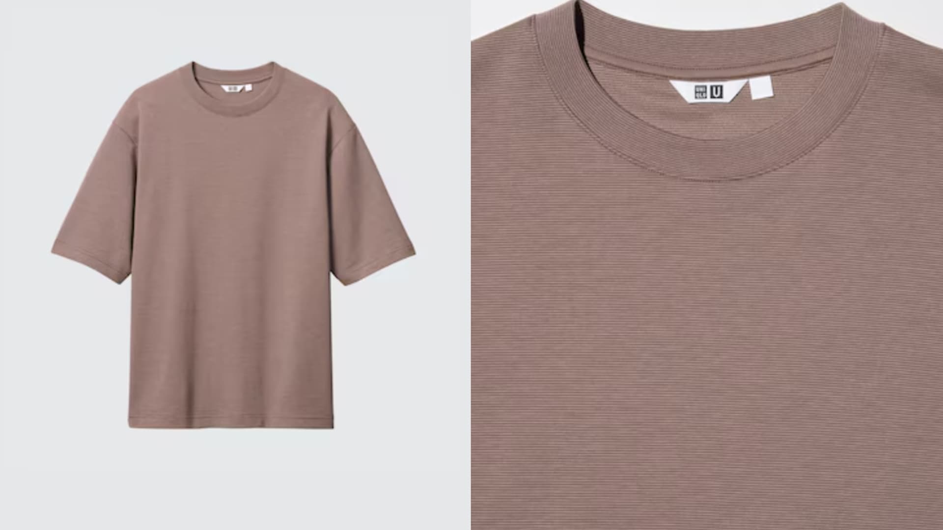 Mocha Mousse May Be The Butt Of Many Jokes, But We Found Some Fab ...