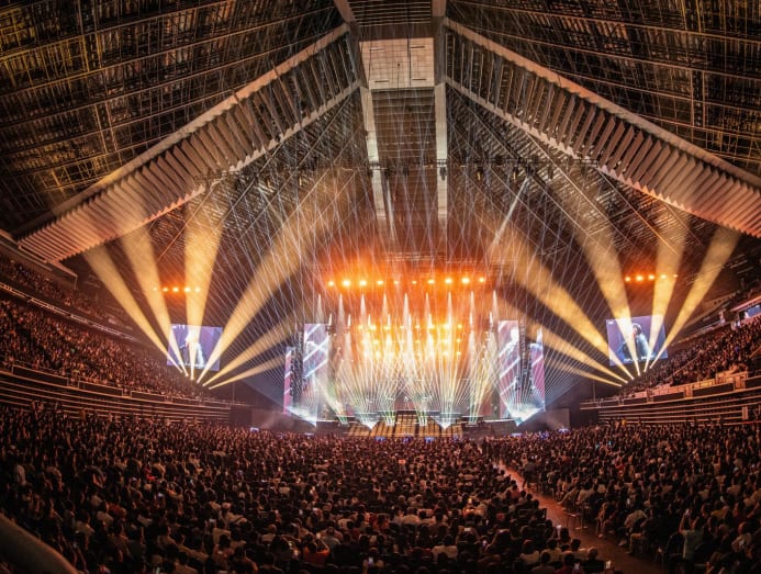 how much is jacky cheung worth