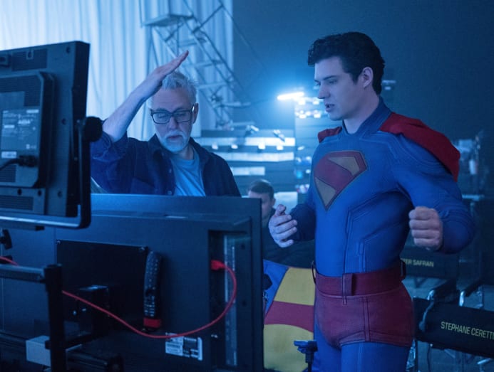 Bellanieoff leak one of those providers where the low