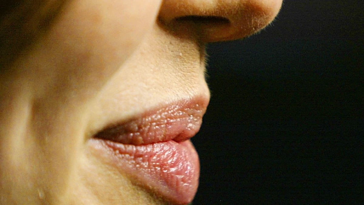 Why flattering your boss can be a dangerous thing - TODAY