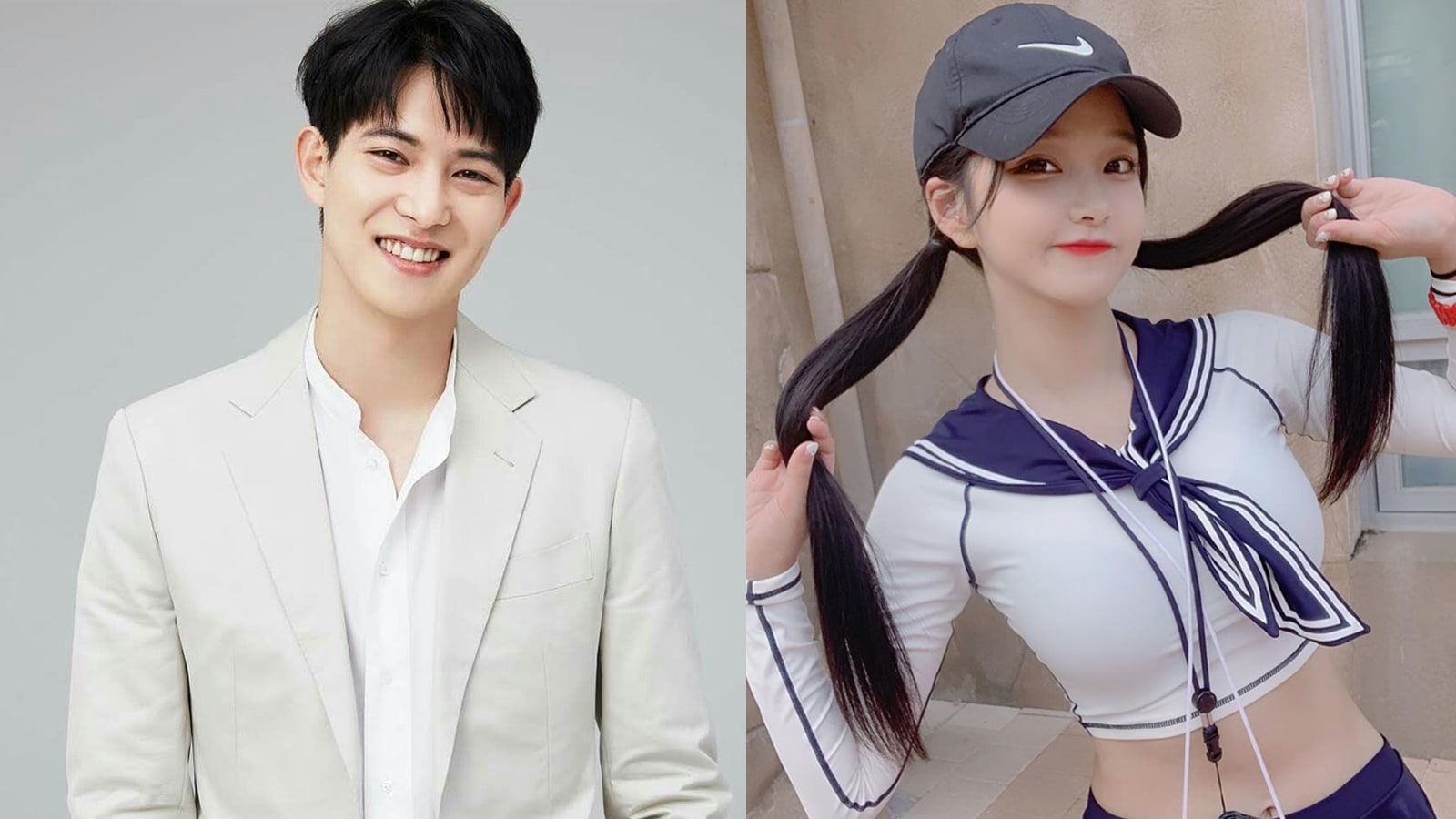 lee jonghyun keluar cnblue