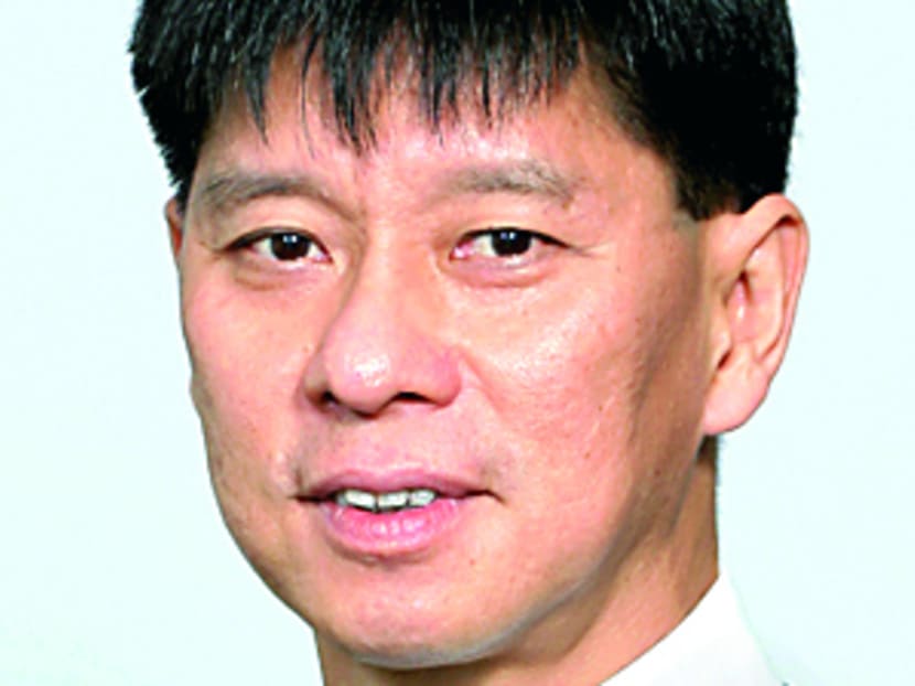 Court dismisses woman’s bid to limit ex-husband’s access to child over ...