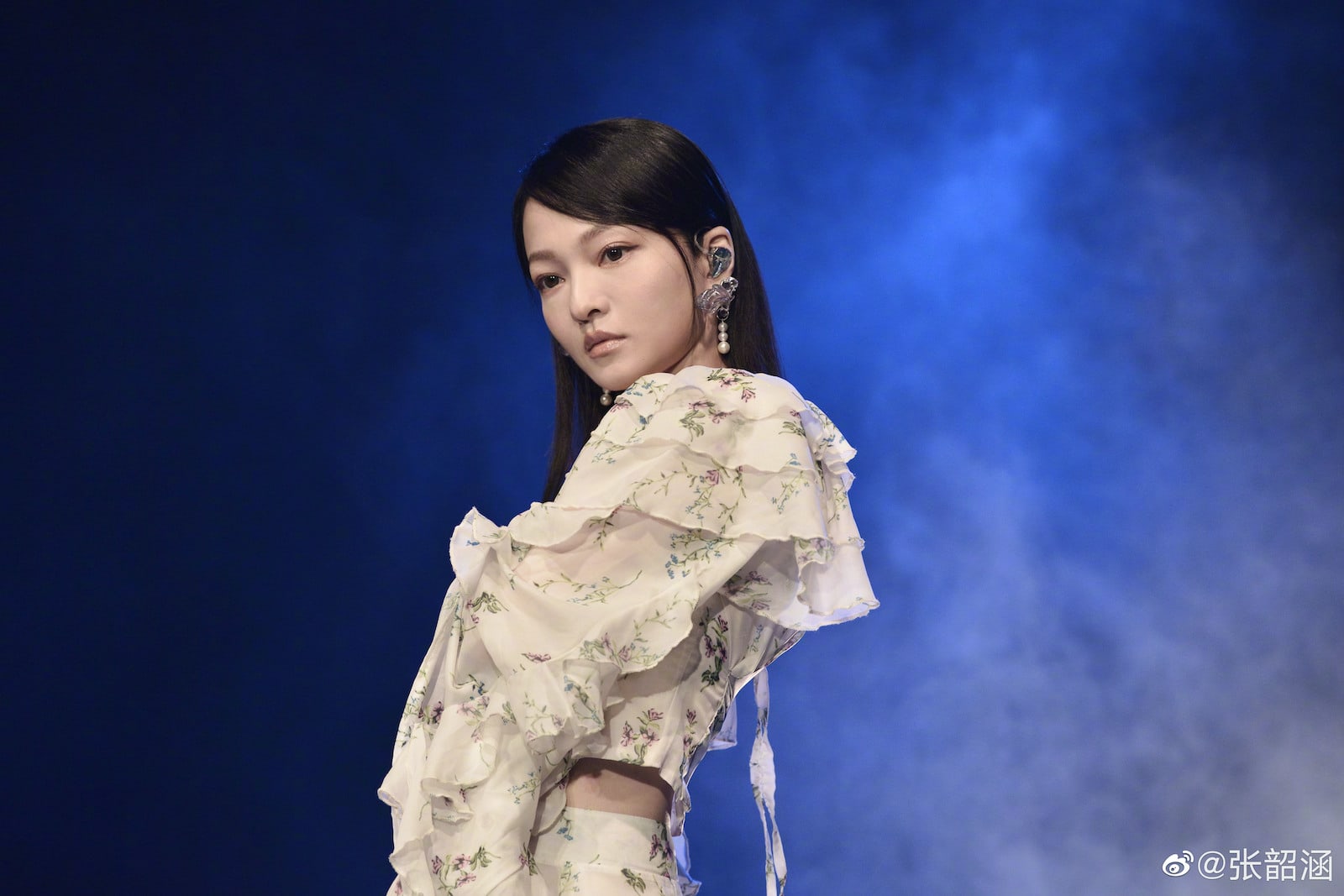 Angela Chang Ordered To Pay $226K To Her Former Companies For Breach Of ...