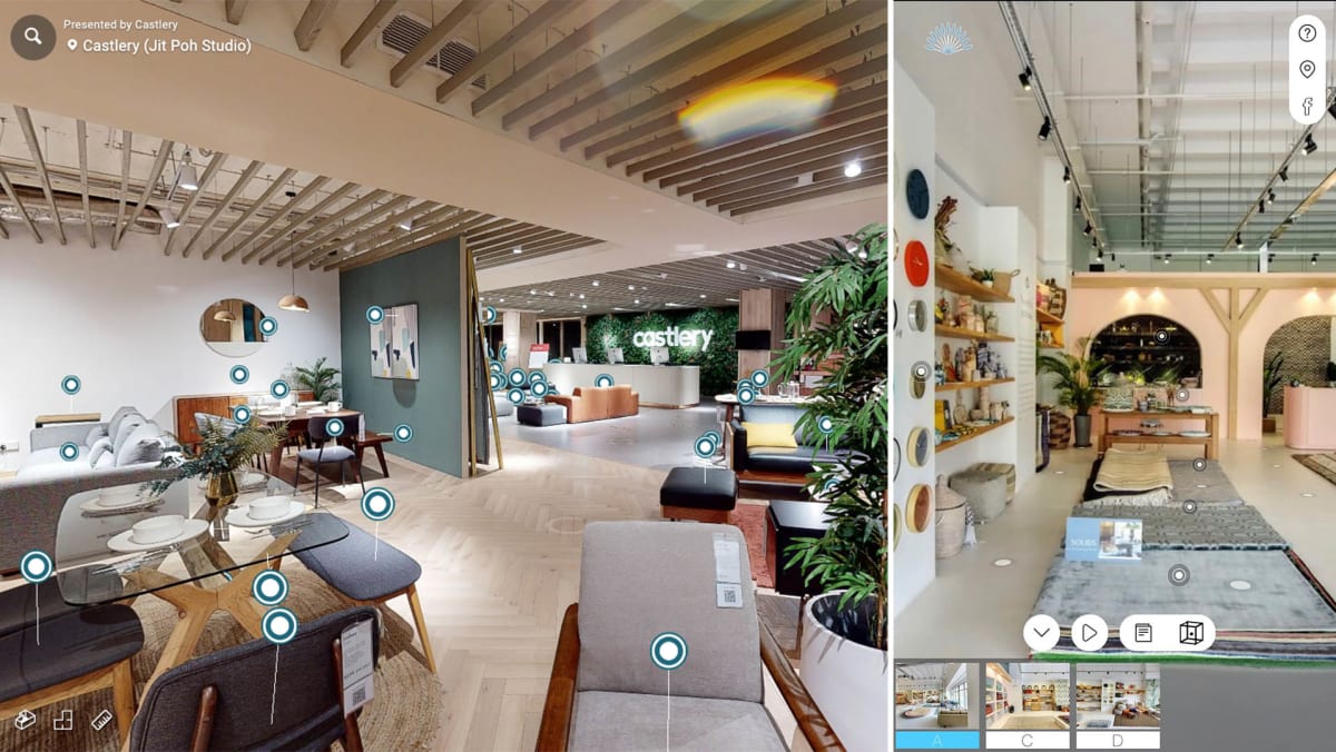 This Site Lists Over 200 Home & Décor Stores In S’pore & Has 3D Virtual ...