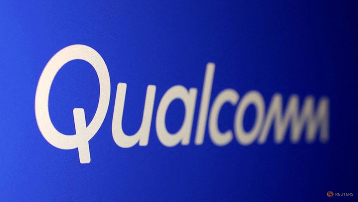 Qualcomm's interest in acquiring Intel has cooled, Bloomberg News ...
