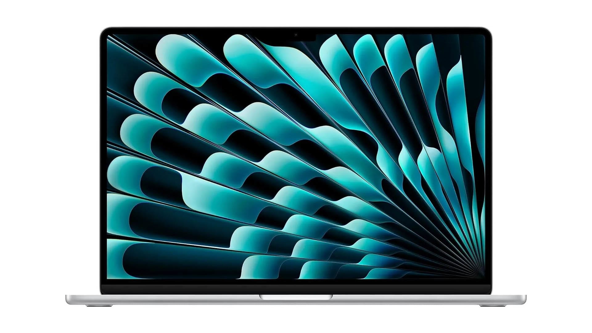 Massive Markdowns On Apple Products, Including Apple Watch, AirPods, iPads & MacBook Pro — Save ...