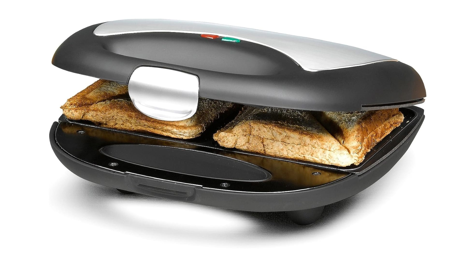 Sandwich Makers To Elevate Your Snack Game — Make Your Own Gourmet ...