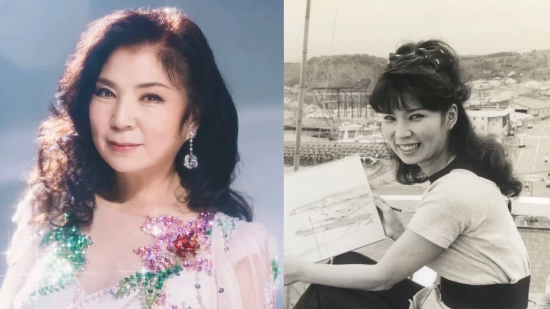 Late Singer’s Label Sells Her Nude Photos 2 Years After Her Passing ...