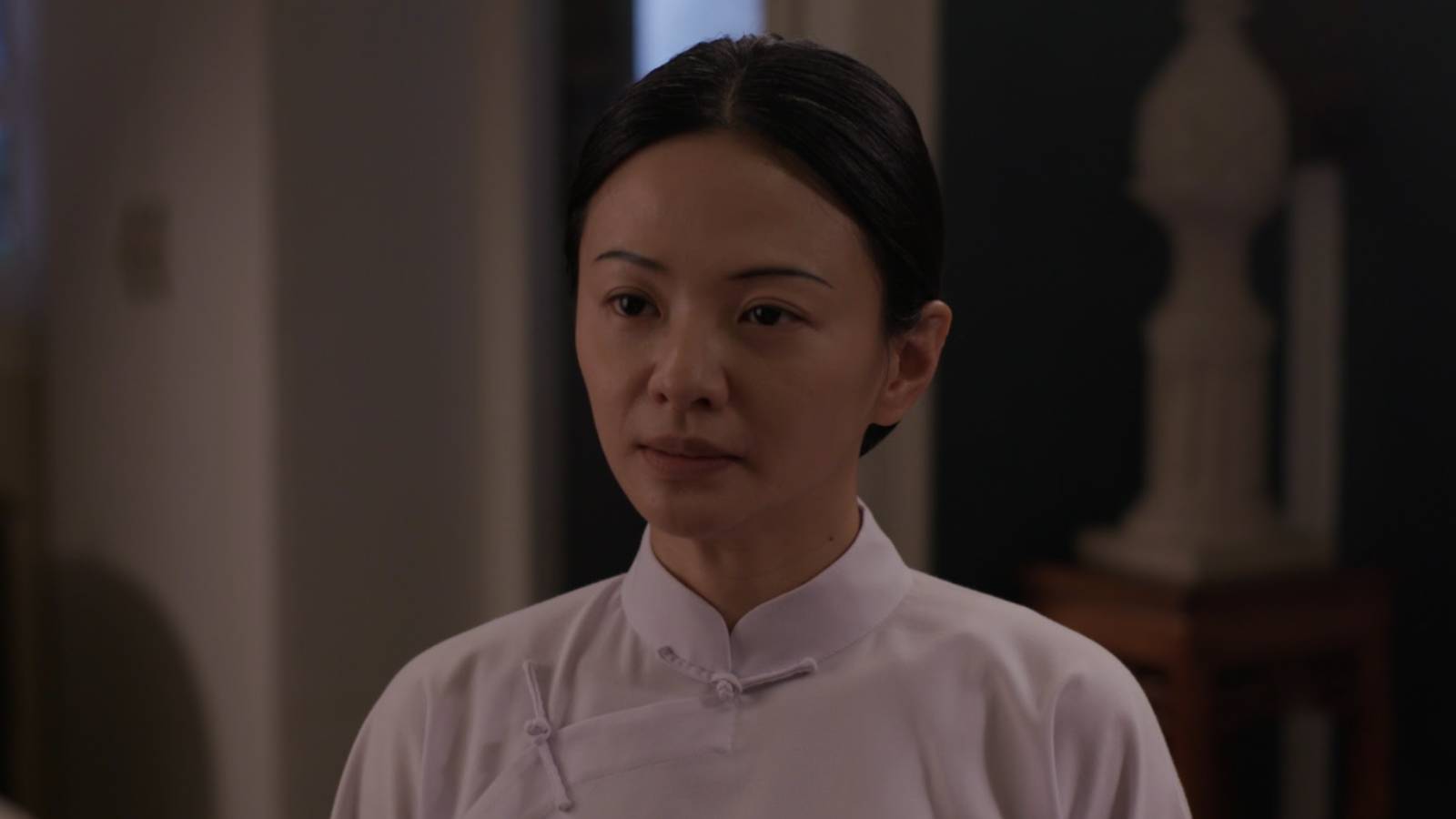 This Is How Local Actress Mindee Ong Deflects Questions From Her ...