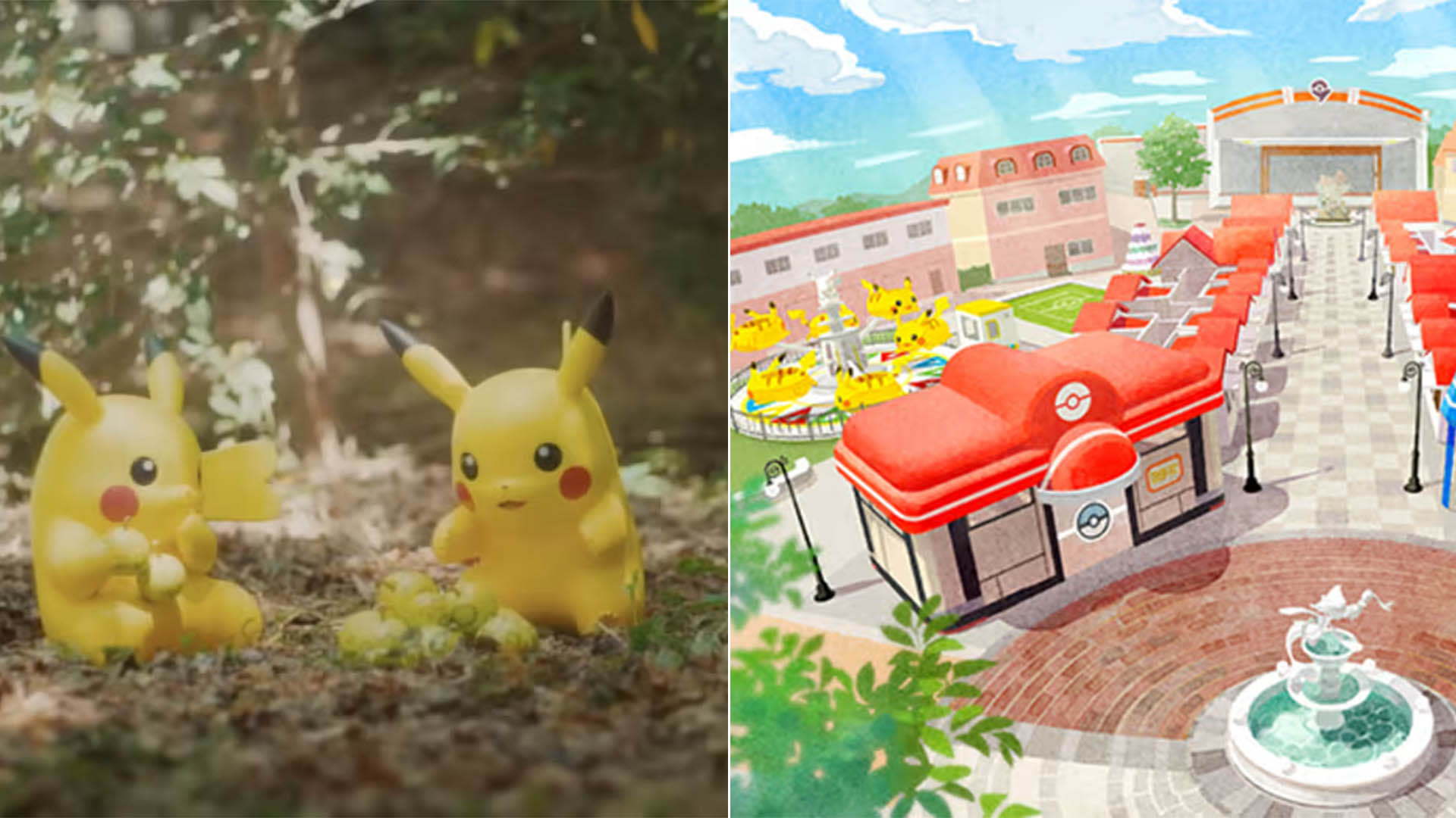 pokémon kanto theme