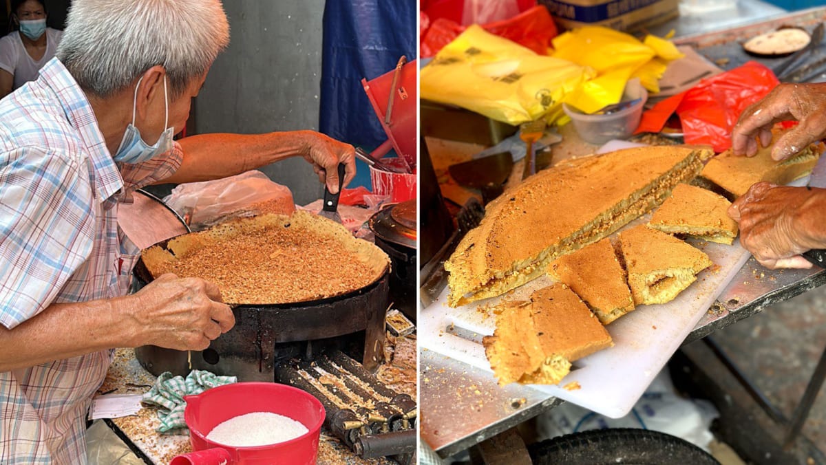 ‘Nobody Will Pity Me If I Die, No Need To Care So Much’: KL’s Most ...