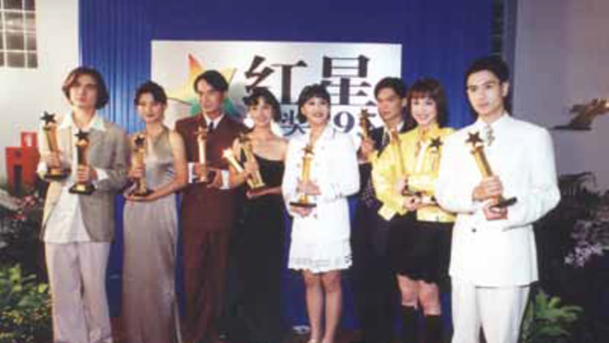 Fann Wong And Christopher Lee: Their Love Story in Photos - 8days