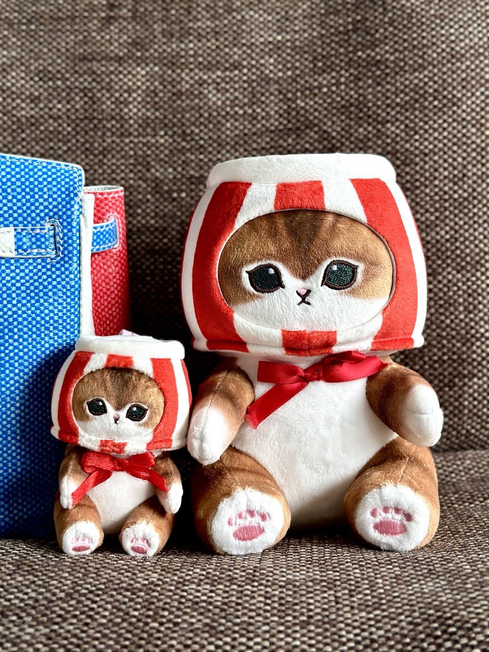 KFC S'pore Launching New Cereal Chicken Burger & Limited-Edition ...