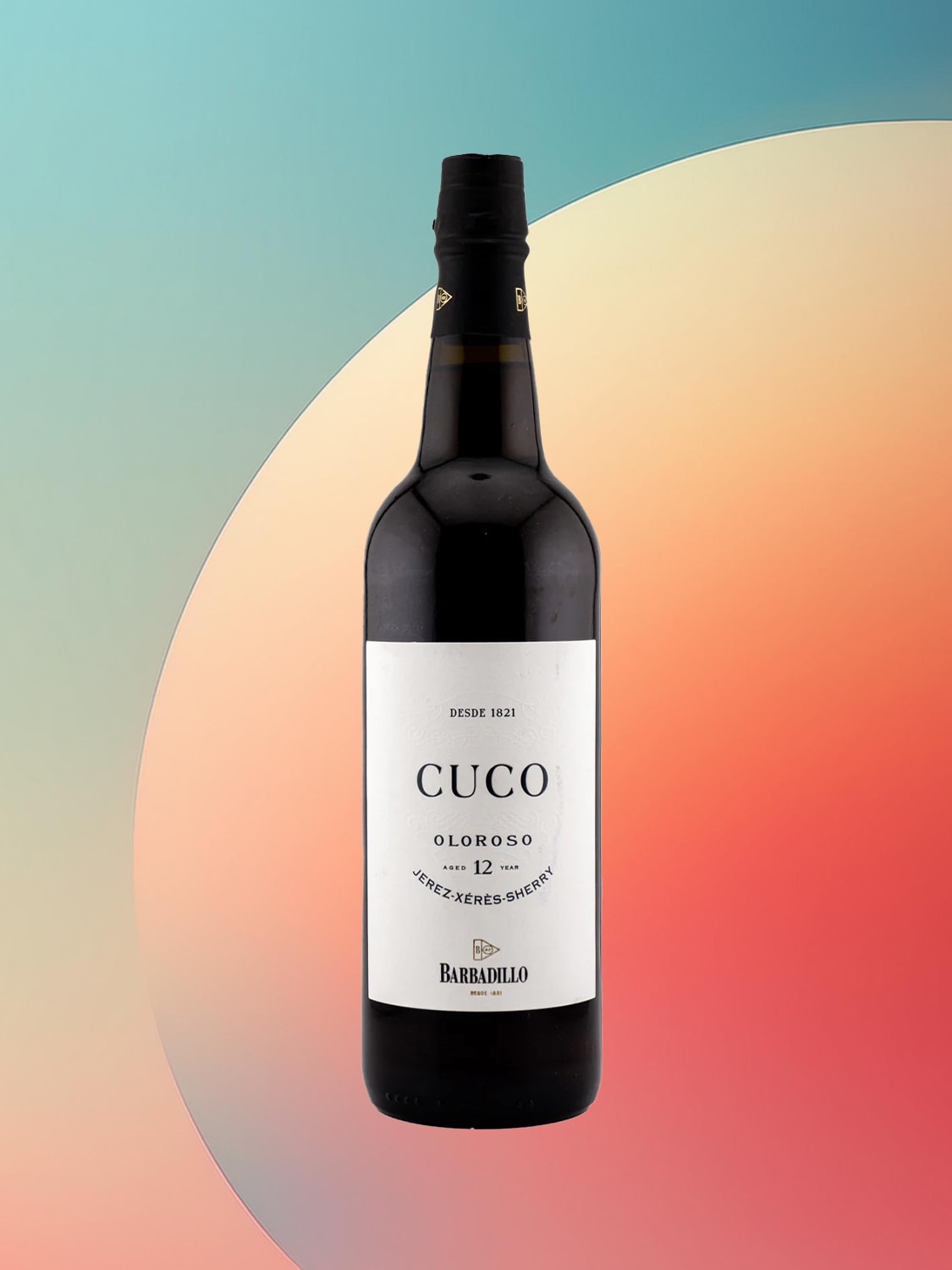 Singapore’s top sommeliers on the best wine pairings for mooncakes