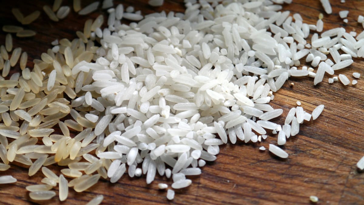 Lower yields, higher prices: Southeast Asia has a rice problem fuelled by sustainability and ...