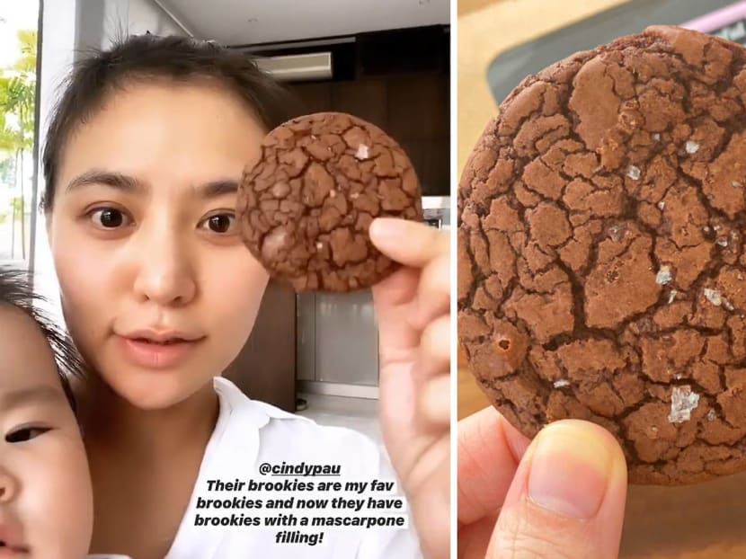 Foodie Friday: What The Stars Ate This Week (Jul 17-24) - TODAY