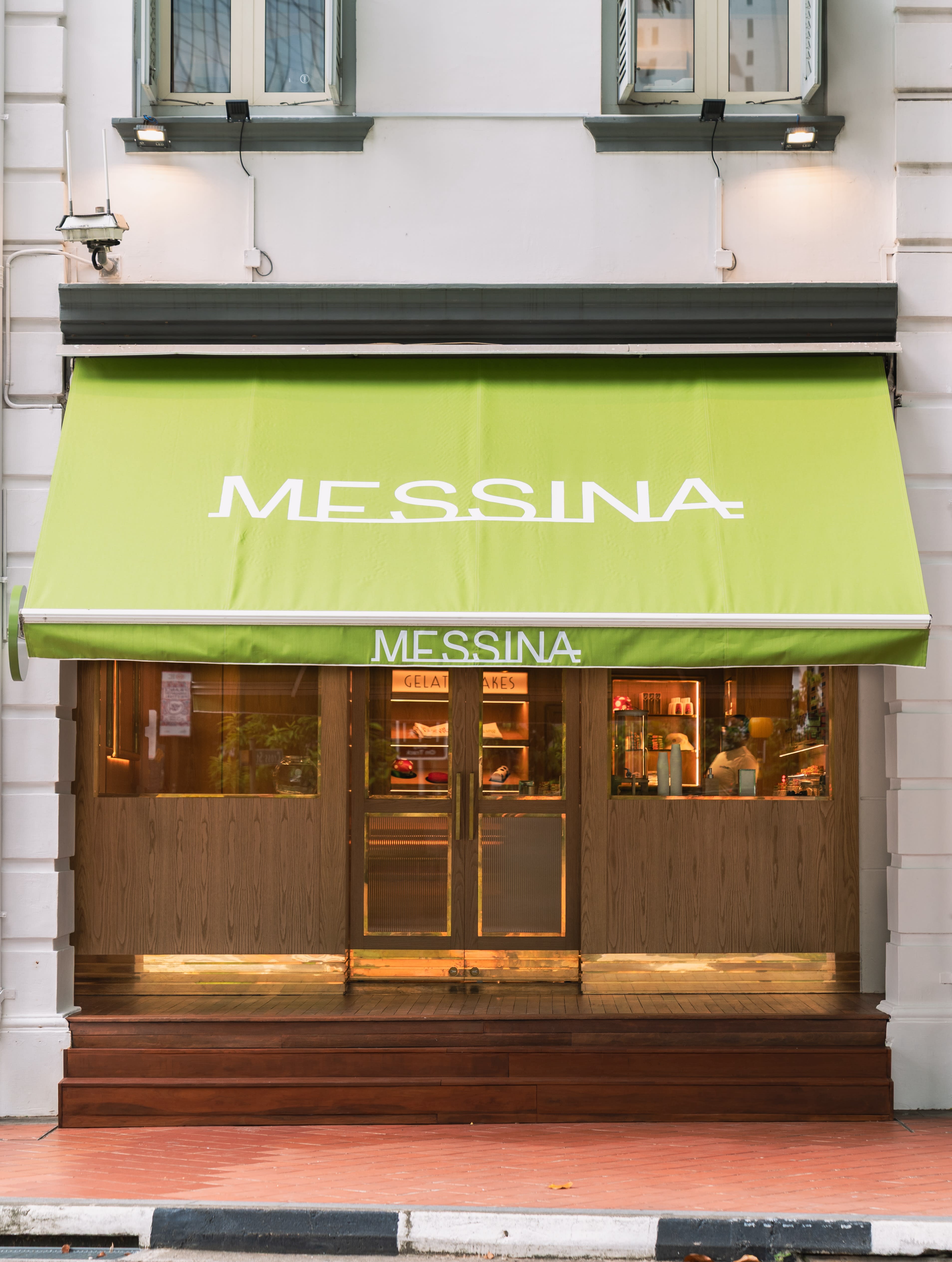 Australia’s Gelato Messina In S’pore Draws Queues Even At $7.50 A Scoop ...