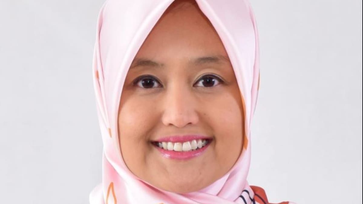 ரமதான் மாதத்தில் வசதி குறைந்த 10,000 குடும்பங்களுக்கு மளிகைப் பொருள்கள் - Seithi Mediacorp