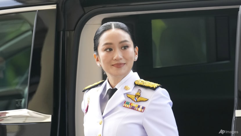 Gattouz bokep bali for those who say she is more mature