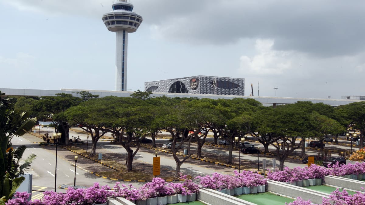 SATS unveils AR glasses to speed up ramp handling operations - TODAY