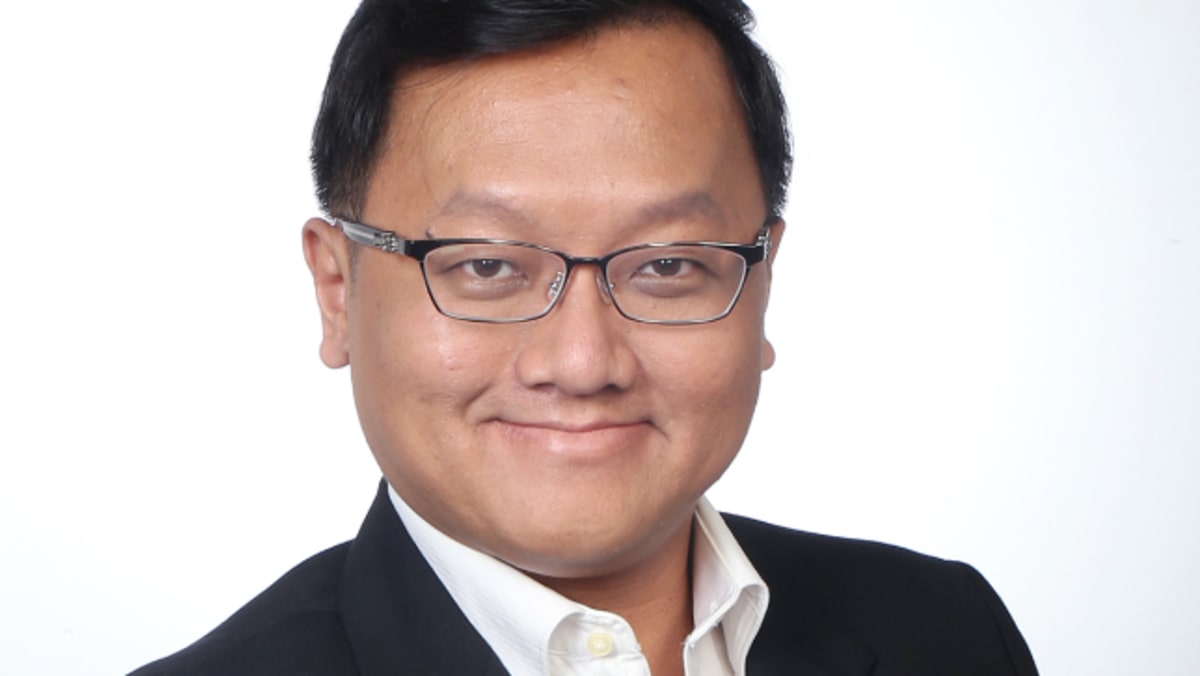 AWWA names new CEO after former head moves to NKF - TODAY