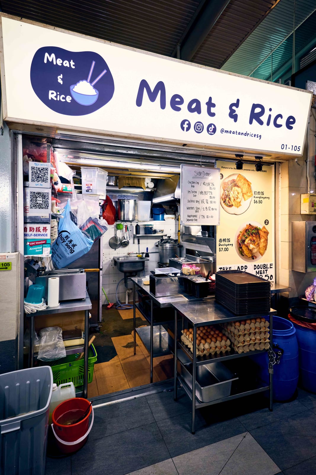 ‘I’m Not Greedy, I Don’t Need A Bungalow - Condo Can Already,’ Says ...