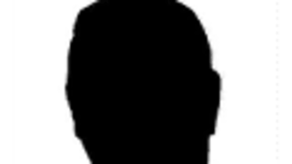 Madison Darbyshire - CNA Luxury