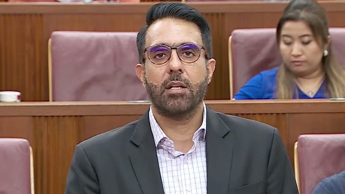 Covid-19 White Paper debate: WP says it showed 'unity of purpose' in ...