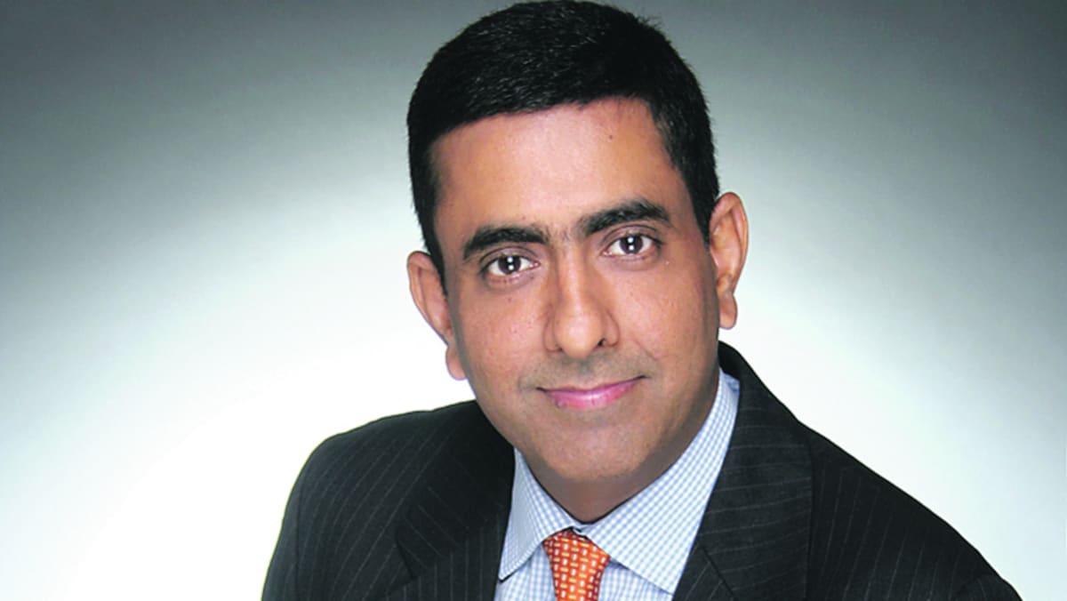 NatSteel investing to raise productivity - TODAY