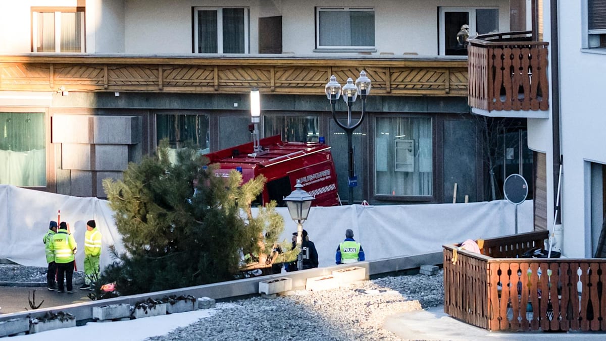 Jonny Clayton Edges Niels Zonneveld in Deciding Set to Reach Fourth ...