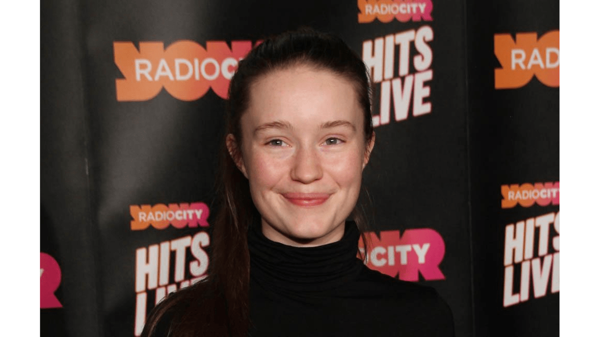 Sigrid announces debut solo album - 8days