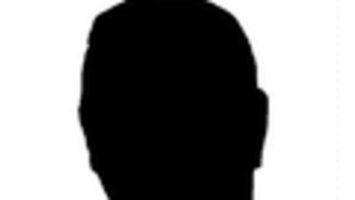 Denise Kok - CNA Luxury