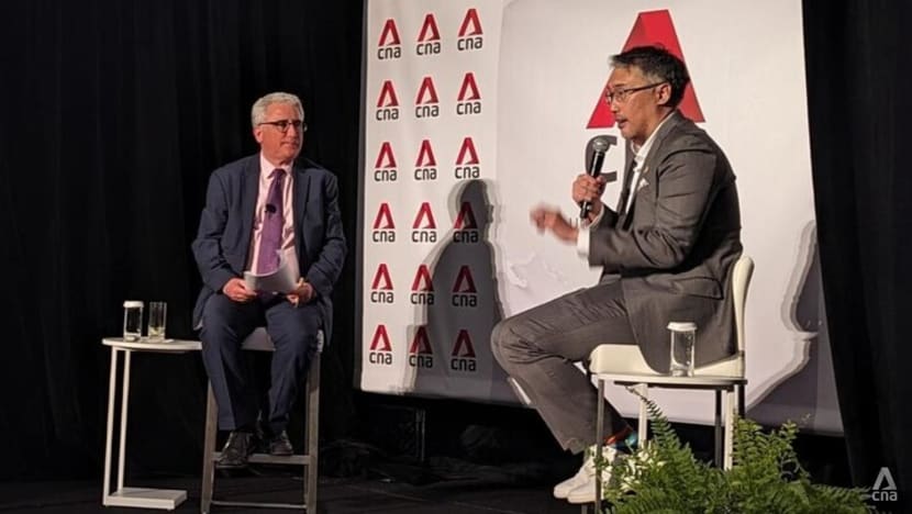 CNA launches in North America as part of international expansion - CNA