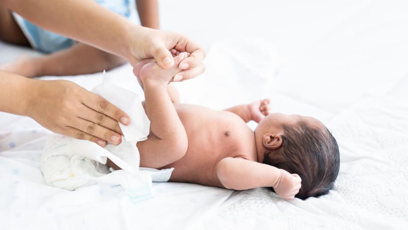 Fasts | CNA Lifestyle