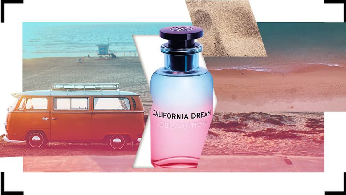 Smells like a holiday: Spritz on these perfumes to evoke your favourite ...