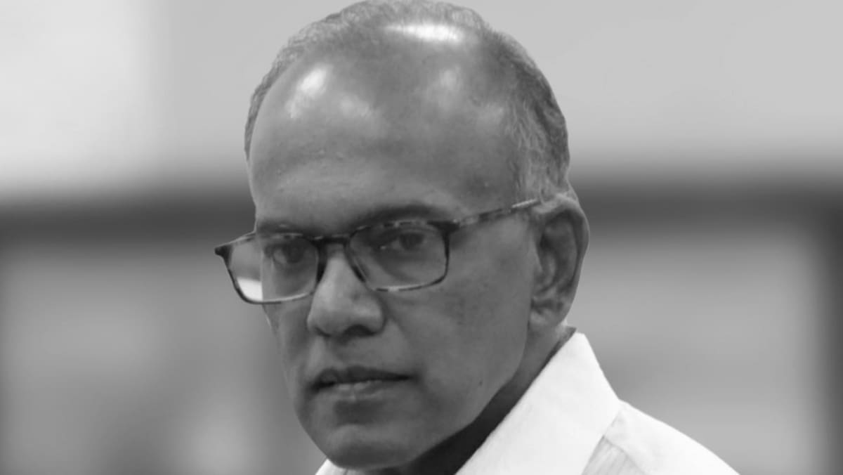 "CAPHRA காசு வாங்கிக்கொண்டு புகையிலைத் துறையின் குரலாகச் செயல்படுகிறது ...